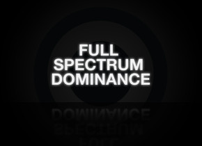 subBASSSS002 ‹ subBASS Sound System