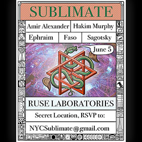 Past Events ‹ subBASS Sound System